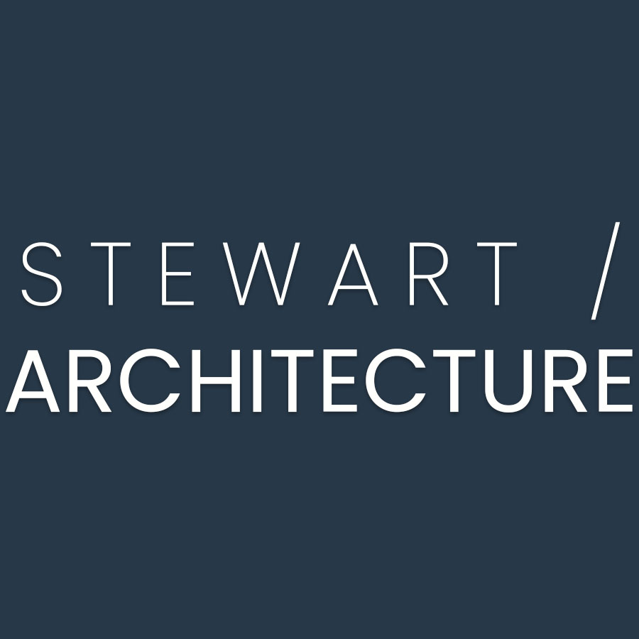 Homepage - Stewart Architecture